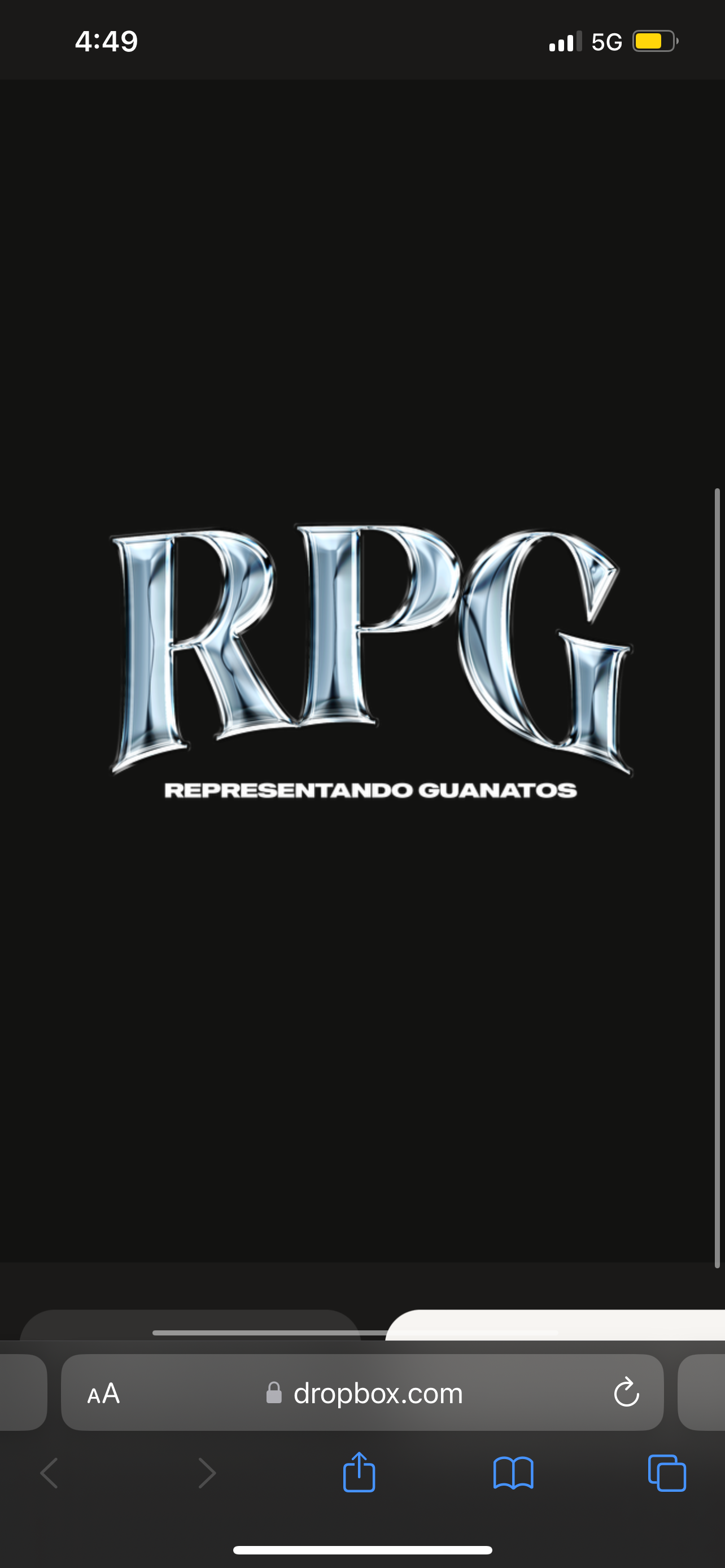 RPG Store Oficial